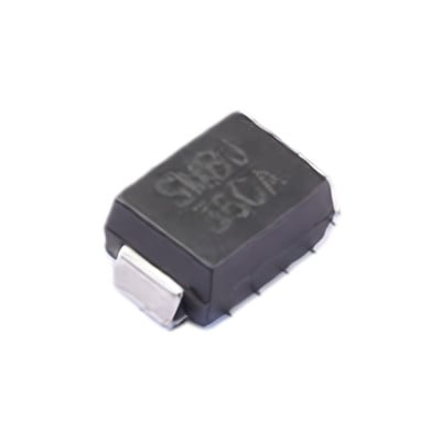 MSKSEMI SMBJ36CA TVS Diode for sale