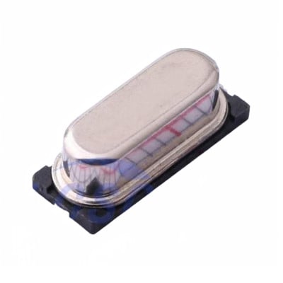 Huiyuan crystal HY4M49SSMDOB1R20