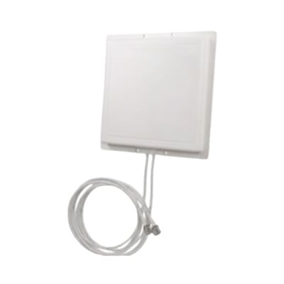 L-com RE14P-RTP RF Antenna