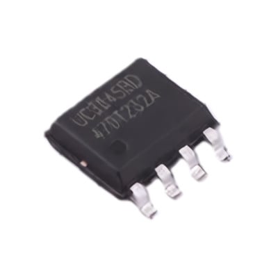 lingxingic UC2844BD(LX) AC-DC Converter & Offline Switcher Chip