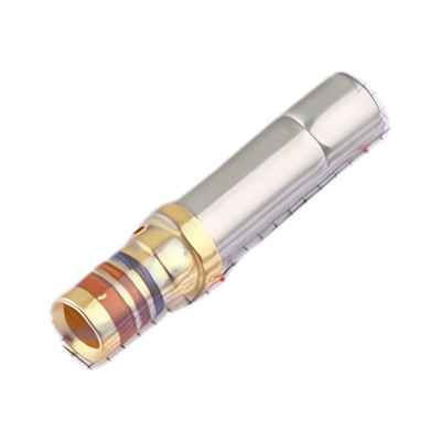 Amphenol M39029/56-348