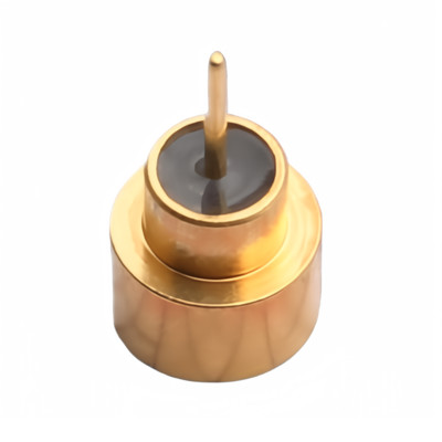 HenryTech HJ-SMP(M)-JHDA-L(4.95)
