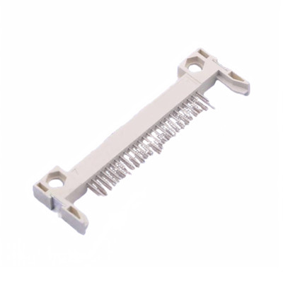 HOAUC HYCW140-TF09-150B PC Card Socket