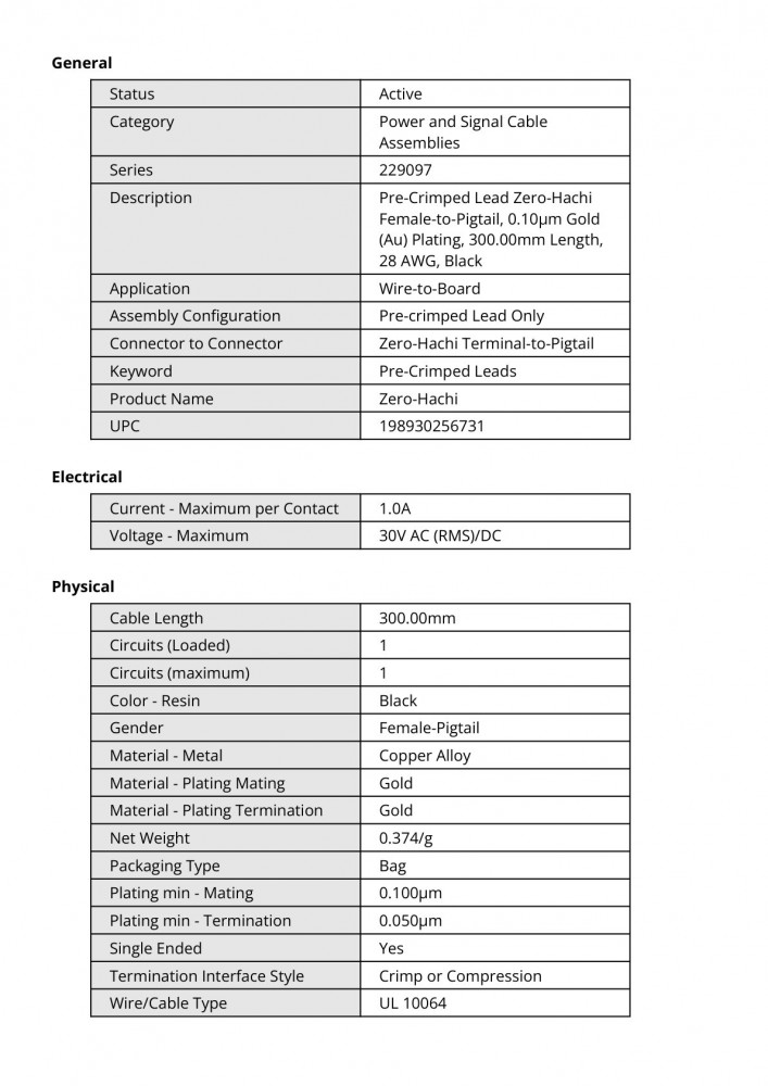 Product document image 2