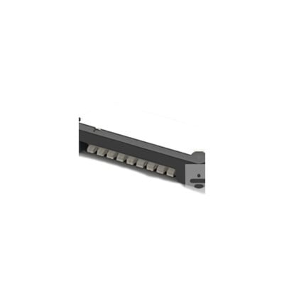 TE Connectivity 1-1735842-2 FFC FPC Flat Flexible Connector Assembly