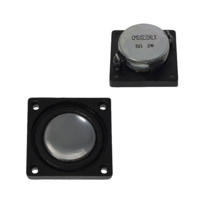 CUI CMS0361KLX Speaker Chip