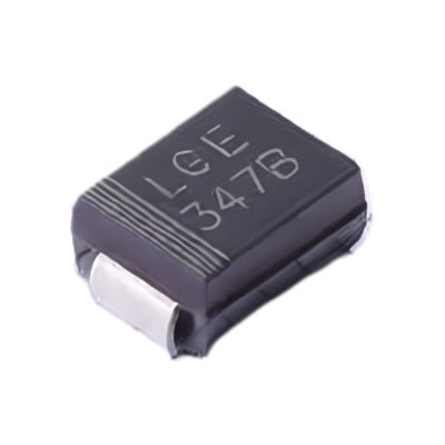 LGE SMBJ5347B Single Zener Diode for sale