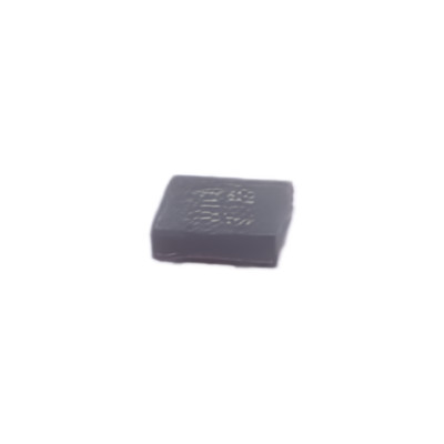 TOSHIBA SSM6L56FE,LM