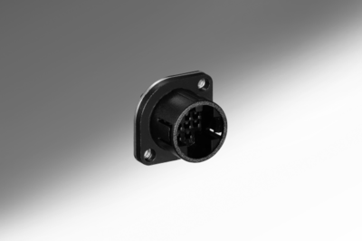 HRS RP19-PC-221 Rectangular Connector Contact for sale