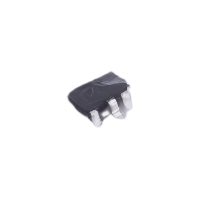 HXY MOSFET HL7905CV Linear Low Dropout (LDO) Voltage Regulator