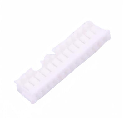 XUNPU WAFER-GH1.25-13PJK