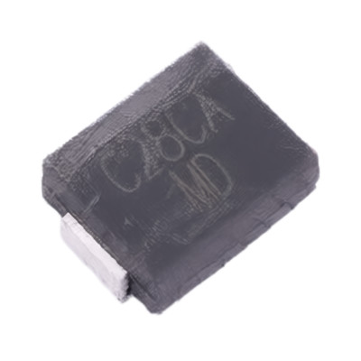JSCJ CJSMCJ36CA TVS Diode
