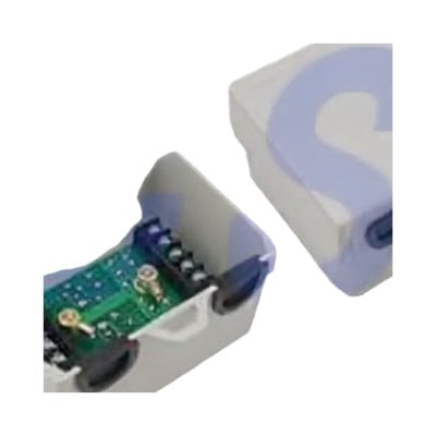 L-com ALW-D2-05 Surge Protection Device Chip for Reliable Circuit Board Protection