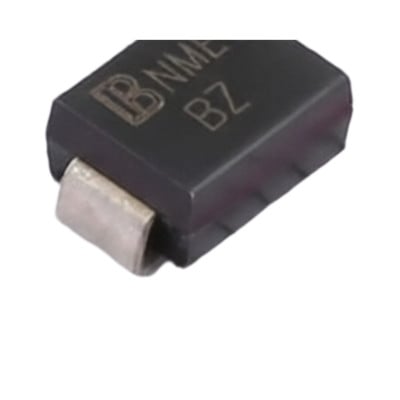 Brightking SMBJ36CA TVS Diode