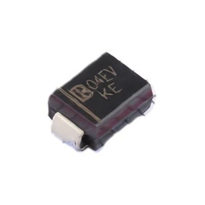 Brightking 5.0SMDJ33A TVS Diode