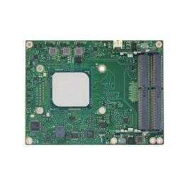ADVANTECH SOM-6883C3B-U2A1