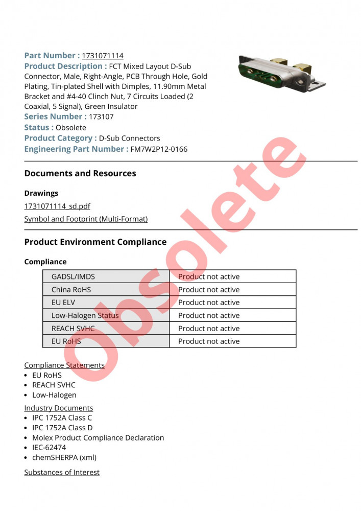 1731071114 product drawing page 1