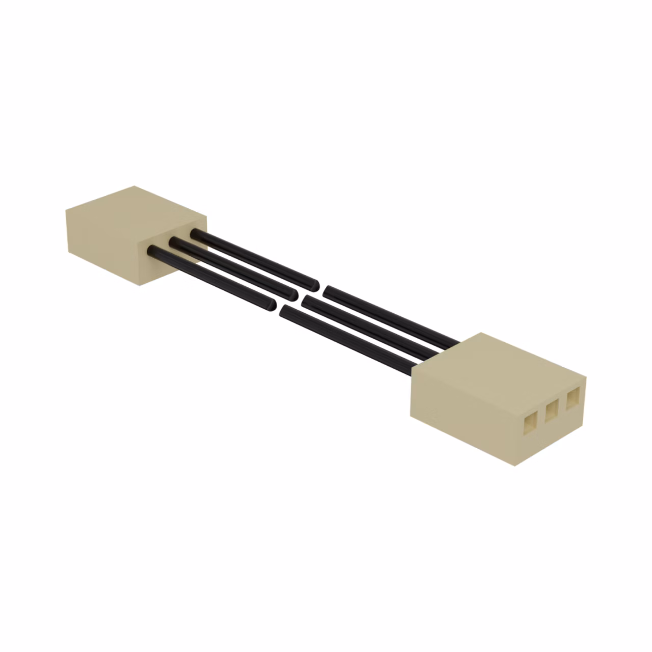 Molex 2196641033 for sale