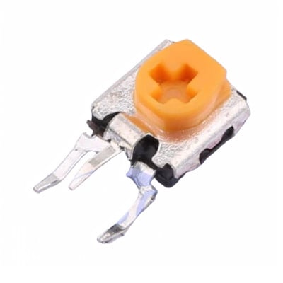 BOCHEN W206A-2-503(50K) Trimmer Potentiometer