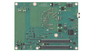 SOM-5885 for sale