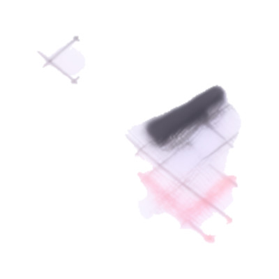 Leiditech Si2300DS Single N-Channel MOSFET