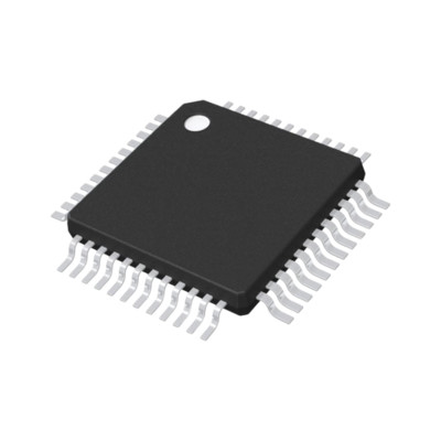 Infineon TLE9872QTW40XUMA1 for sale