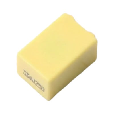 KYET PE334J2A0502