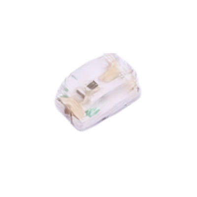 NEWOPTO XYC-IRA0805AC-S4 Infrared LED Emitter Chip for sale