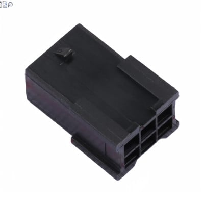 XKB Connection K137635TF-PSN