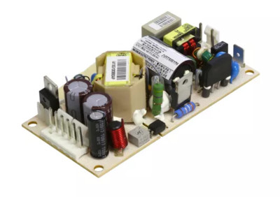 nps20-m series for sale