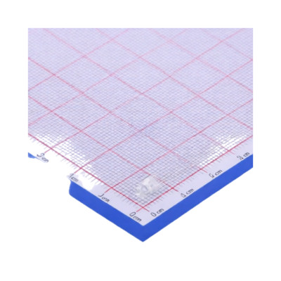 MEIHUA MHL324PT03CRT for sale