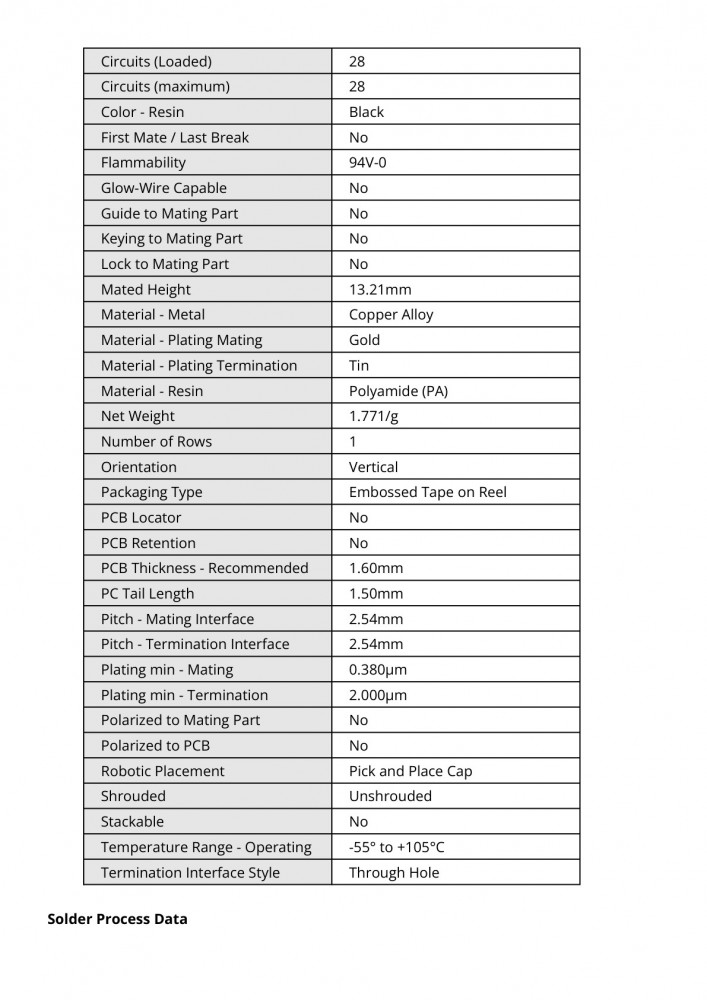 878912818 technical document preview, page 3