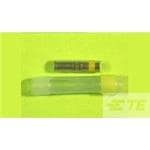 TE Connectivity D-436-36CS2651 Wire Splice Connector