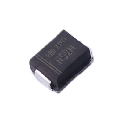 JUXING RS1M Single Diode
