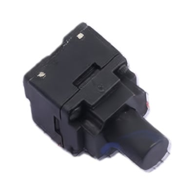 Khon TSW06112-140B331BA Tactile Switch