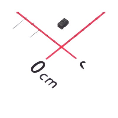 PJSEMI ESDB24VADB TVS Diode