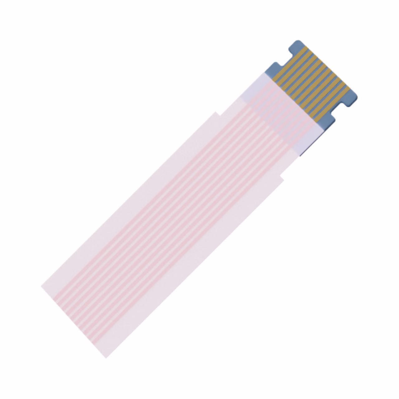 Molex 150360210 for sale