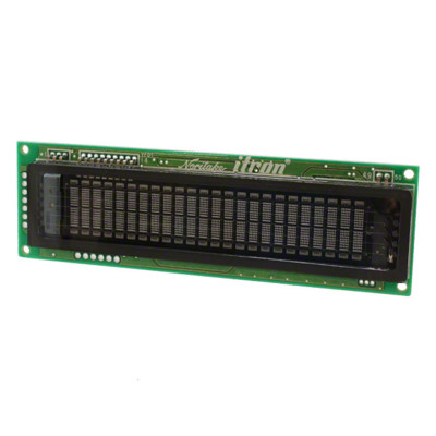 CU24025-UW1J for sale