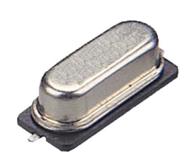 Raltron AS-16.000-18 Crystal