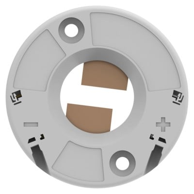 TE Connectivity 1-2325807-3 Optoelectronics Accessory