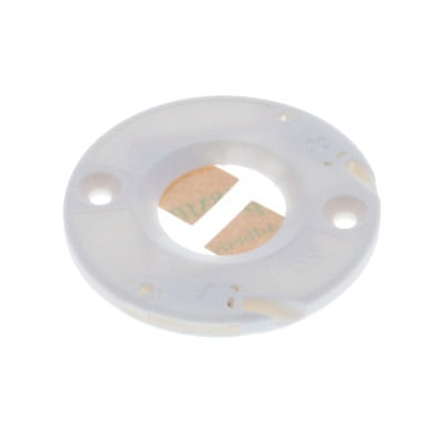TE Connectivity 1-2325811-2 Optoelectronics Accessory for sale