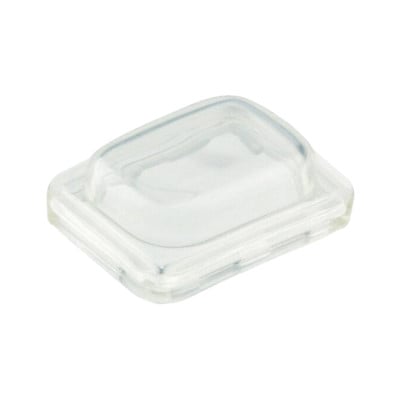 C&K 216C00000 Switch Accessory Chip for sale