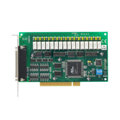 PCI-1762 for sale