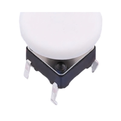 Khon TSA06131-100B332CA-006E Tactile Switch