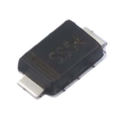 LangJie SS56 Single Diode