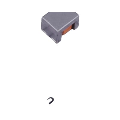 cjiang FACT3225-101-2P-T Common Mode Choke