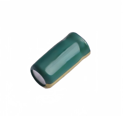 HRK CD2881081EM1017VFL