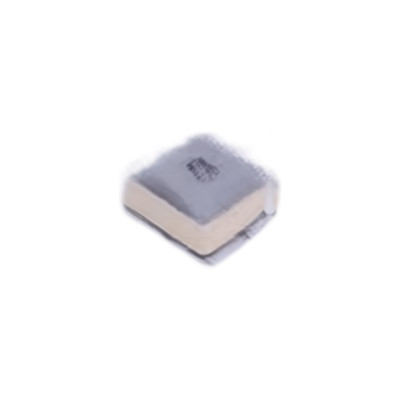 JWT CN4048M000A1T8188023 Crystal Chip