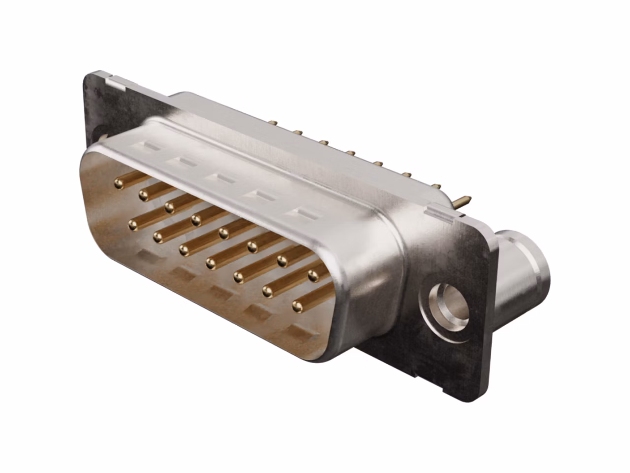 Molex 1731091248 for sale
