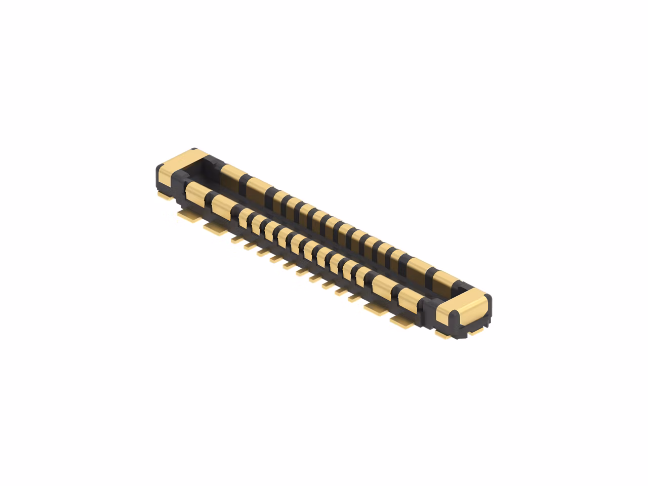 Molex 2262770201